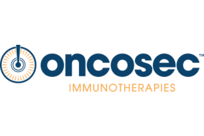 OncoSec and Dana-Farber partner on CAR-T therapies for solid tumors ...